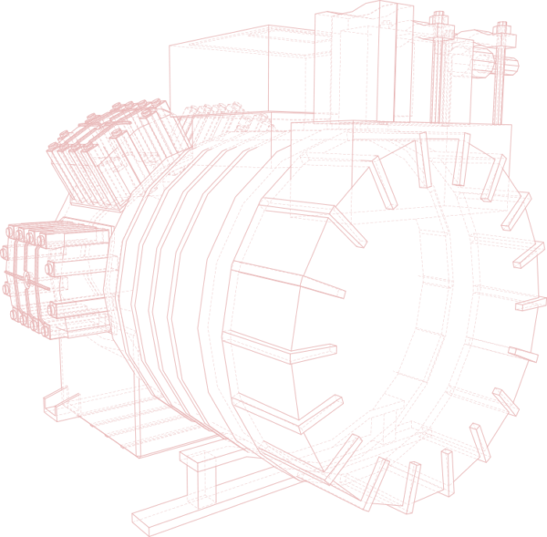 Assessment - Implementation Evaluation Hub