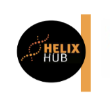 Main Home - Implementation Evaluation Hub