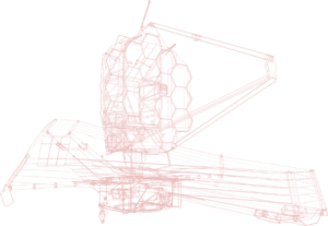 Assessment - Implementation Evaluation Hub