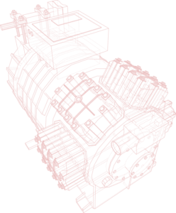 Assessment - Implementation Evaluation Hub