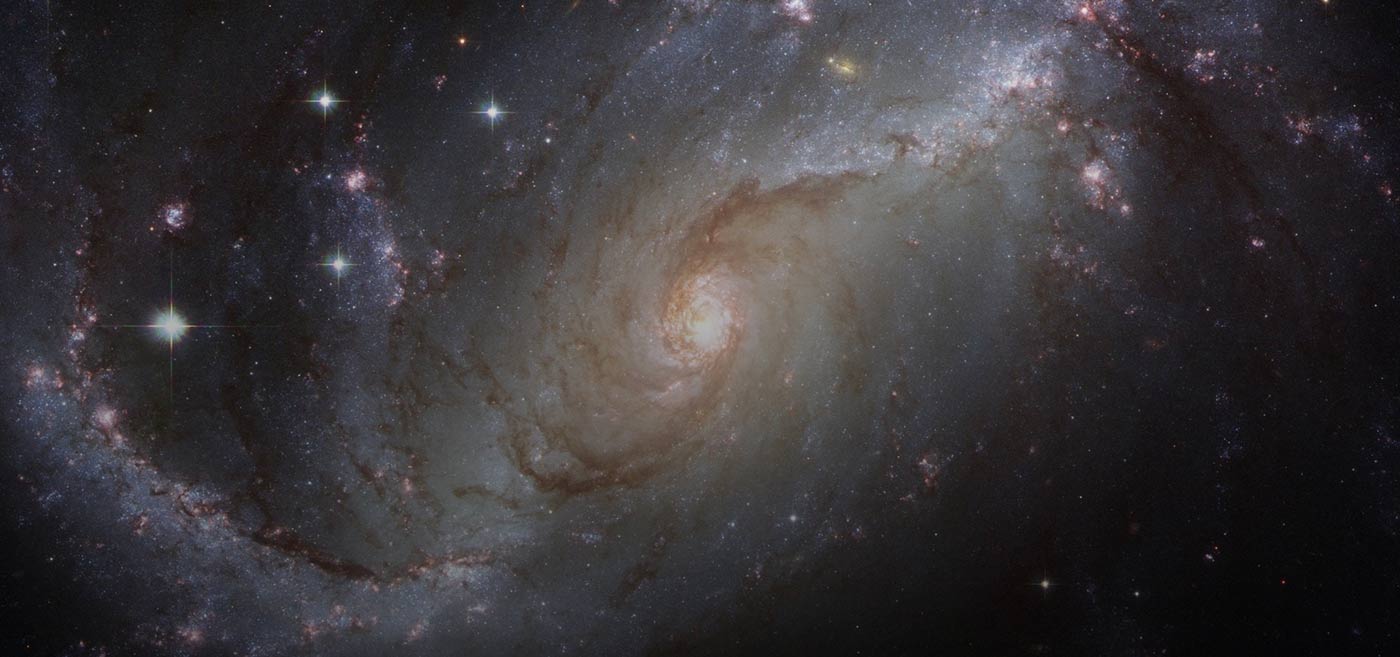 Assessments - Implementation Evaluation Hub