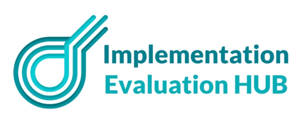 View-Assesment - Implementation Evaluation Hub